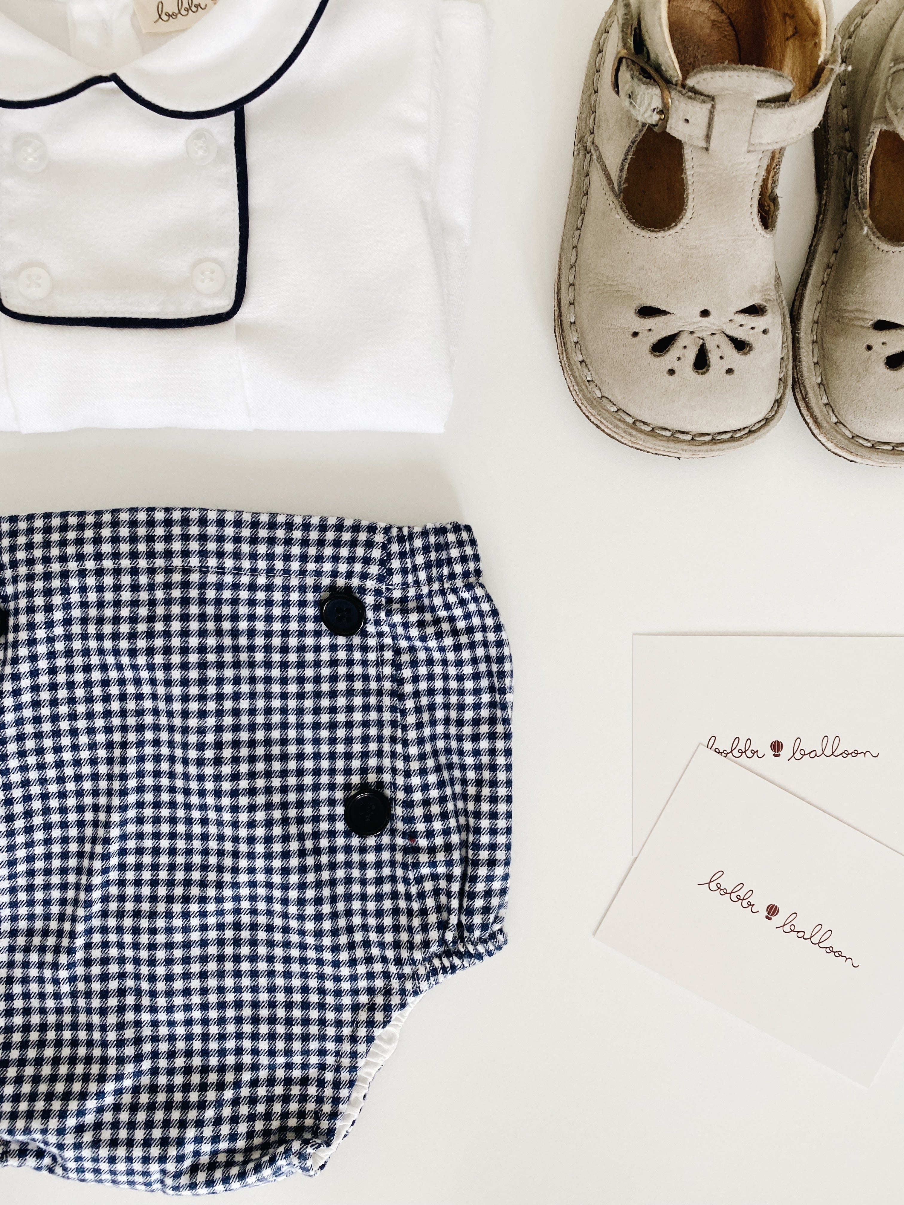 All Products – Bobbi Balloon